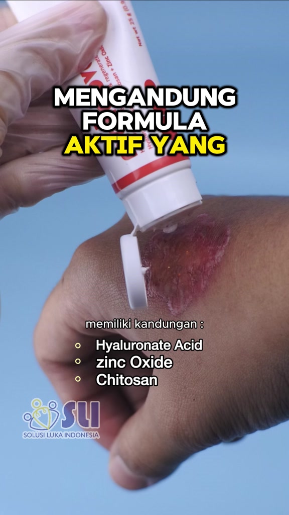 Jual METCOVAZIN RED 10 GRAM - SALEP LUKA MERAH | SALEP SEGALA JENIS ...