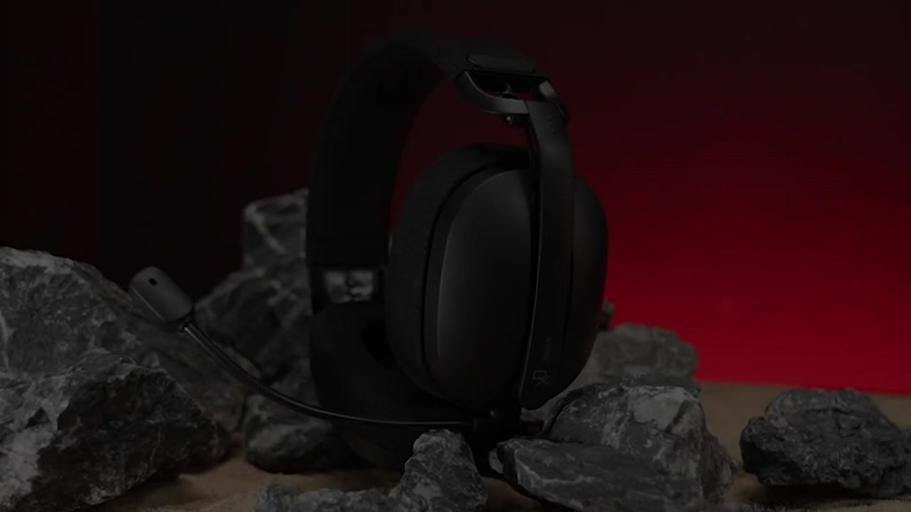 Jual Rexus Daxa Sedna V2 SL1 SL-1 Bluetooth Headset Gaming Wireless ...