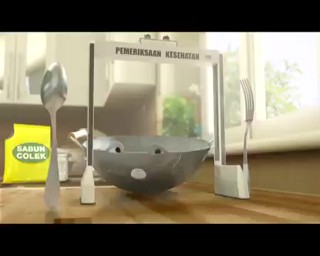 Jual Sunlight 635 ml x 12 pouch DOS | Shopee Indonesia