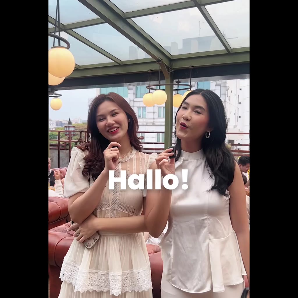 Jual SCARLETT Velvet Rouge / Golden Elixir Extrait De Parfum 30ml (BEST ...