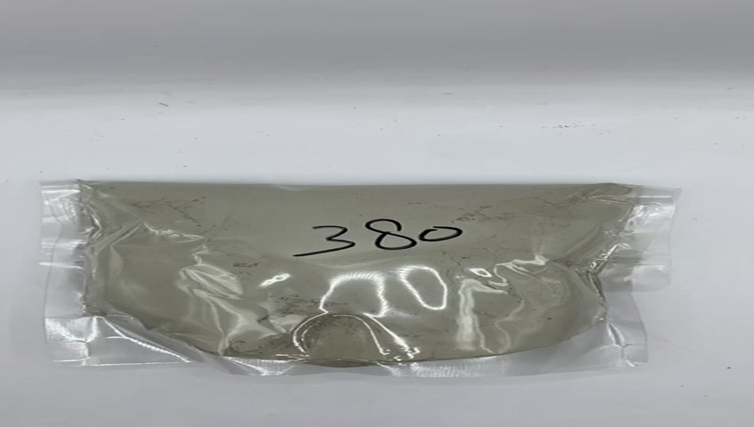 Jual Mu 380 Mortar Utama Semen Lem Pasang Hebel Kemasan 1 kg | Shopee ...