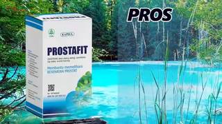 Jual Prostafit Obat Herbal Membantu Mengobati Penyakit Peradangan ...