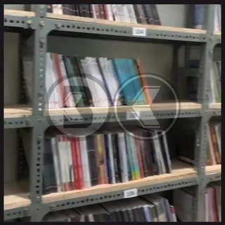 Jual Buku RAB Langkah Runtut Menghitung Rencana Anggaran Biaya Bangunan ...