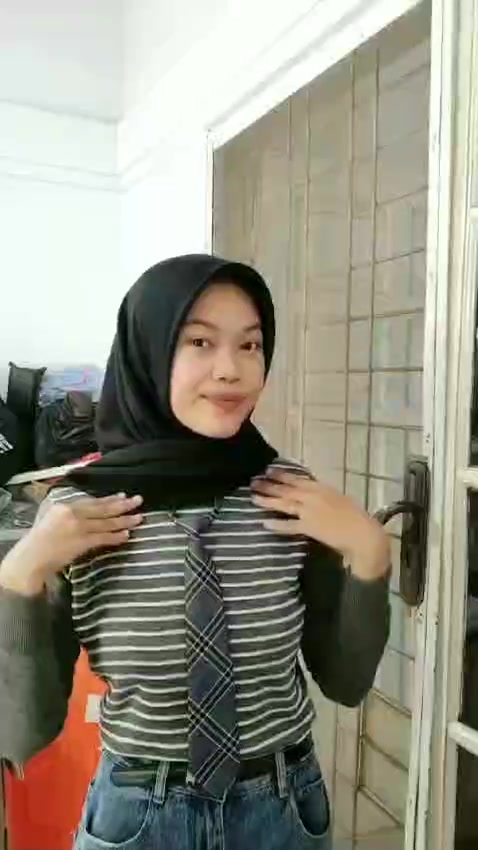 Jual KIAMA - Dasi Korea Panjang Seragam Seifuku JK Uniform Dasi Cowok Women's Neck Tie Dasi ...