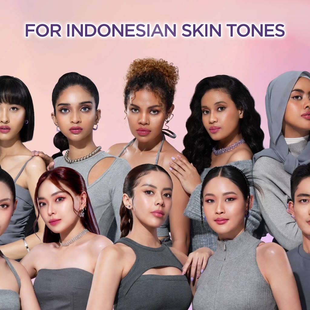 Jual SOMETHINC Copy Paste Tinted Sunscreen SPF 40 PA++++ - Skin Tint ...