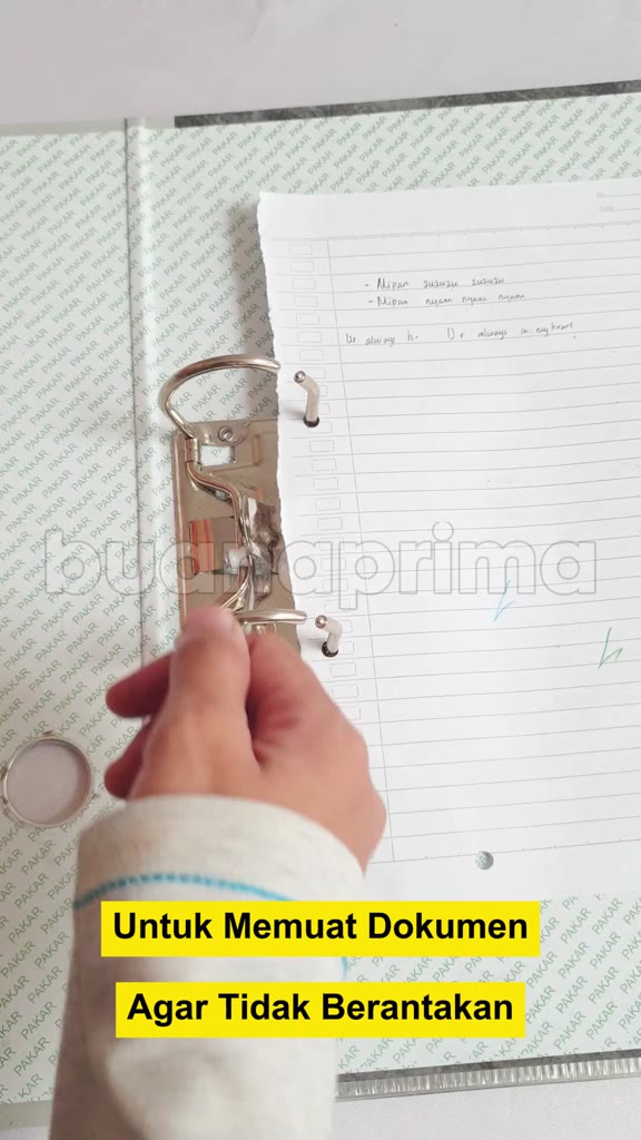 Jual MAP ORDNER PAKAR 401 402 403 Letter File Folio Map Ordner Karton Folder | Shopee Indonesia