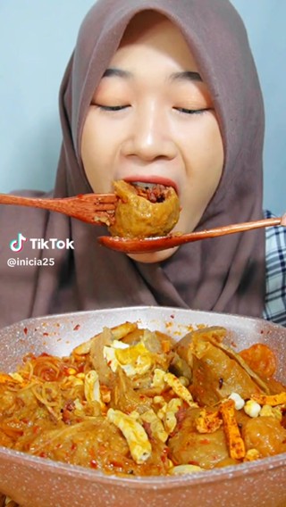 Jual BUILDING FAVORIT (bociral kriwil, bocirat beranak, bocirat ayam tetelan) BOCI MAKNYOS ...