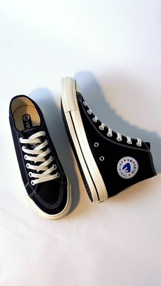 Jual Ventela Original Public Low / Basic / Ethnic Vantela Ventella ...