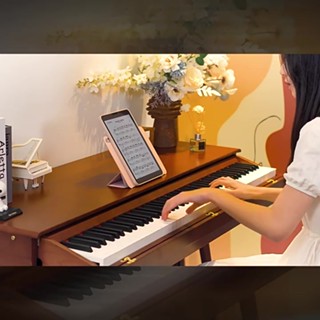 Jual Benston Music- Keyboard elektrik 88 tuts tipe laci kayu solid ...