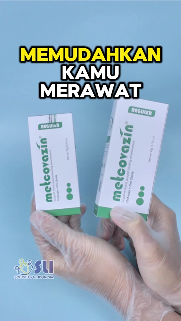 Jual METCOVAZIN REGULER 25 GRAM - SALEP LUKA HIJAU | SALEP SEGALA JENIS ...