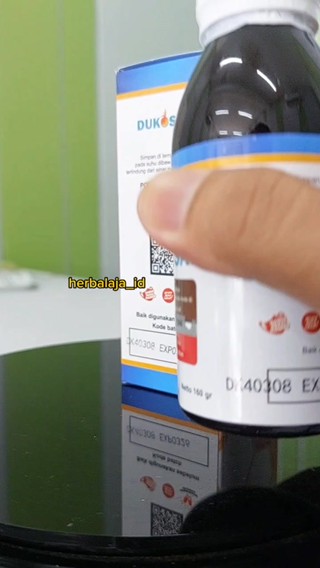 Jual madu dukosam herbal ori dukosam madu asam urat madu kolesterol ...