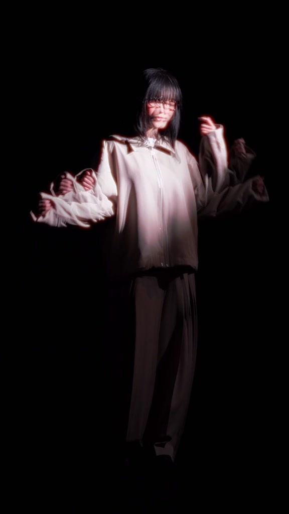 Jual Dizayn - Code Jacket | Work Jacket ( Unisex ) | Shopee Indonesia