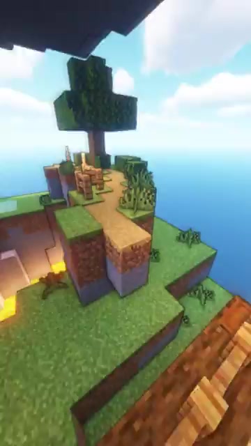 Jual Minecraft Java & Bedrock Edition Microsoft Key | Shopee Indonesia