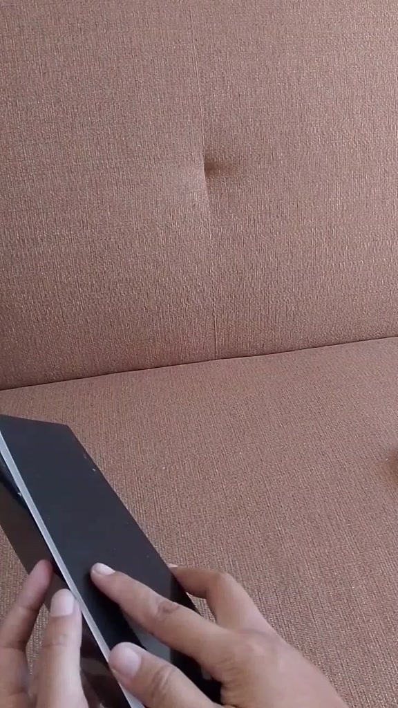 Jual Papan Nama KPPS 7 - Nama Meja Petugas KPPS 7 - Papan Nama KPPS ...