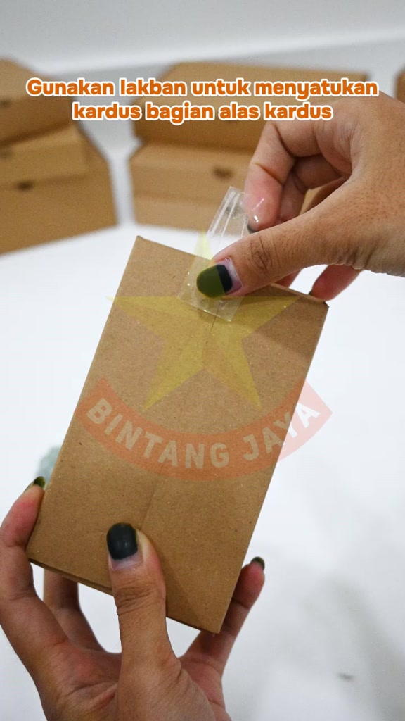 Jual DUS/BOX/KOTAK/PACKING/SKINCARE/SUSU/KESEHATAN/HERBAL/OBAT/UK ...