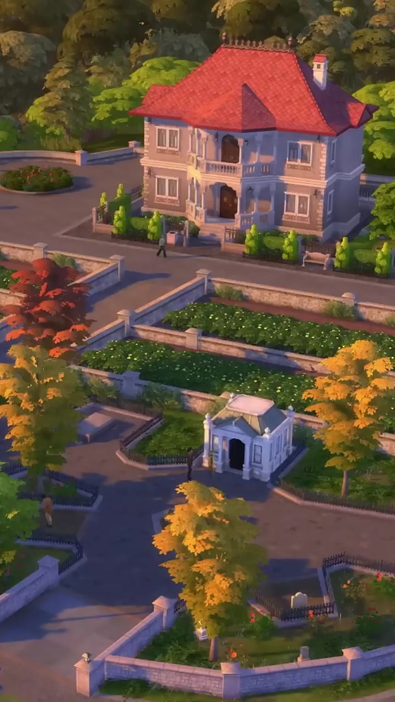 Jual THE SIMS 4 ORIGINAL + FULLPACK ALL DLC COMPLETE FOR WINDOWS/MAC OS ...