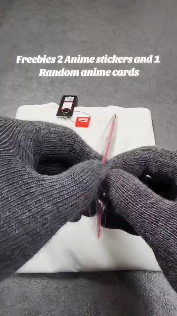 Jual T-Shirt Tony Chopper Crying One Piece is Real Meme Anime Manga ...