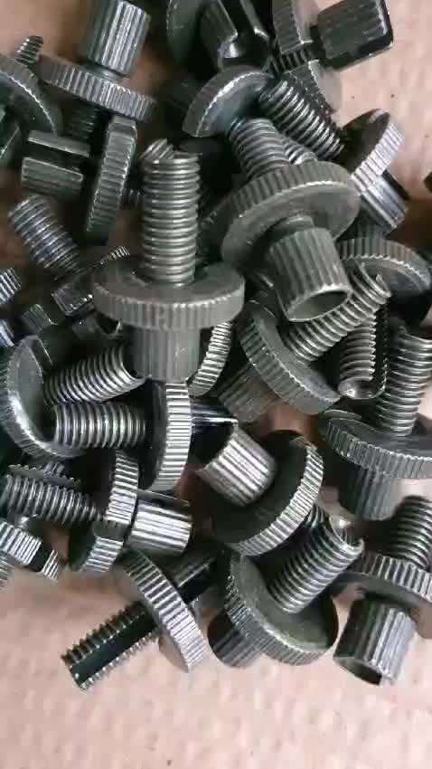 Jual BAUT MUR STELAN KOPLING ATAS | Shopee Indonesia Jual BAUT MUR STELAN KOPLING ATAS | Shopee Indonesia