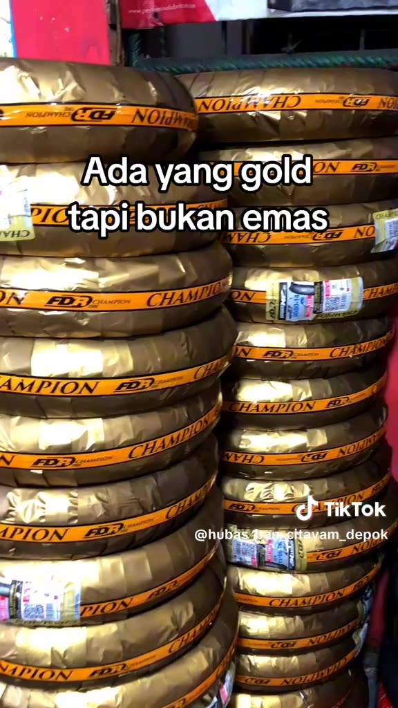 Jual BAN TOMIMOTO RING 14 80/90 90/90 TM-300 SATUAN/SEPASANG BAN ...
