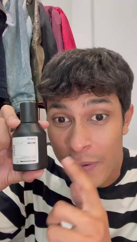 Jual ELVICTO 10PM PARFUM 35ml | Perfume Tahan Lama Minyak Wangi Tahan ...