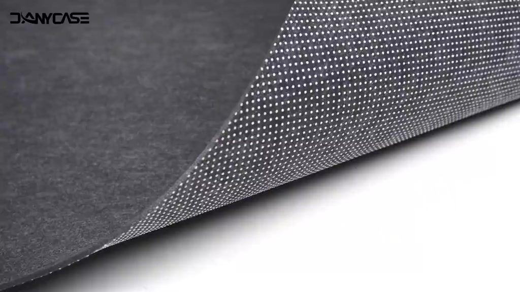 Jual DANYCASE Office Computer Desk Mat Big Mousepad Keyboard Table ...