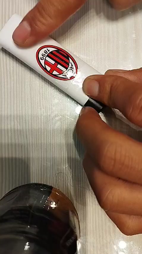 Jual Cetak Stiker Timbul / Sticker UV DTF | Shopee Indonesia