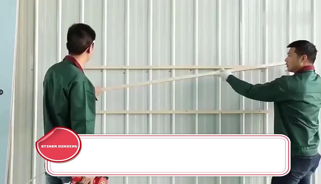 Jual WALLBOARD PVC UKURAN PANJANG 2.95 METER LEBAR 40 CM TEBAL 10 MM ...