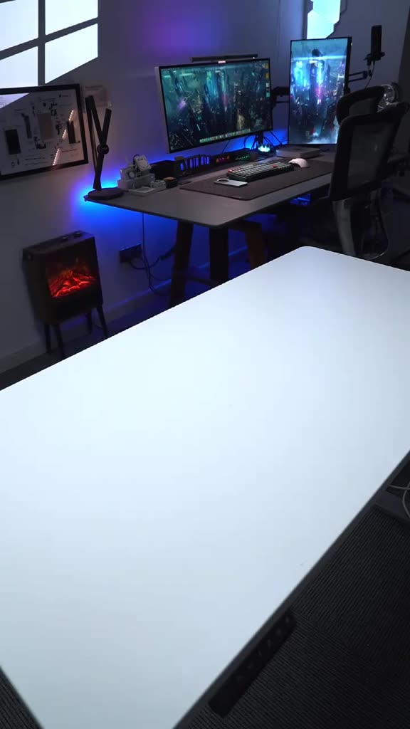 Jual REDMAGIC 10 PRO PLUS 5G Global ROM 24GB+1TB* Snapdragon 8 Elite ...