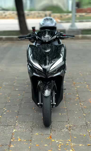 Jual helm js armor carbon half face sni terbaru js carbon viral ...