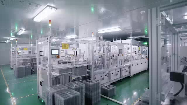 Jual LCD + TOUCHSCREEN INFINIX NOTE 40 PRO 4G X6850 / INFINIX NOTE 40 ...