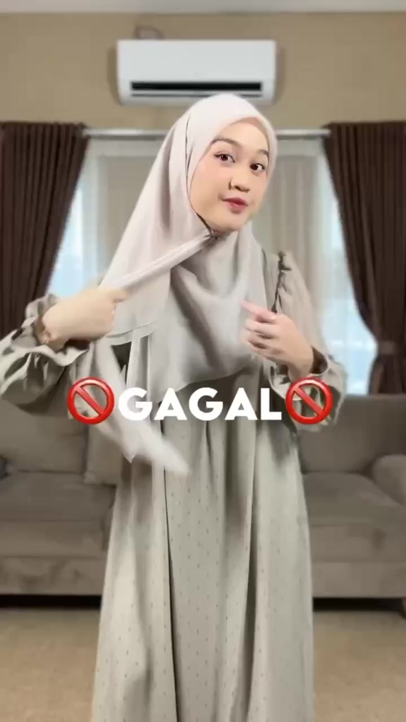 Jual Kayla Abaya | Abaya Snowsheer Odessa | Abaya Dubai Saudi | Shopee ...