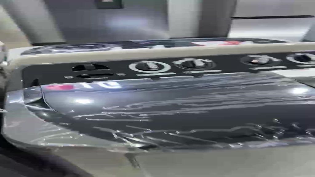 Jual LG P1000RTM MESIN CUCI WASHING MACHINE 10KG, 2 Tabung Top Loading ...