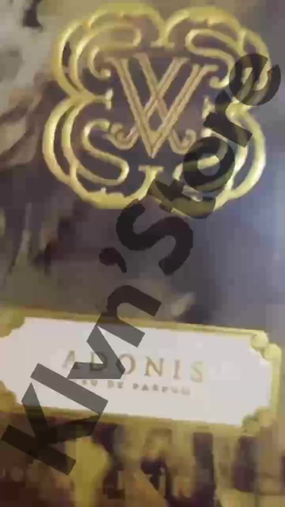 Jual Velixir Demeter Apollo Narcisus Athena Galatea Icarus Orion Adonis ...