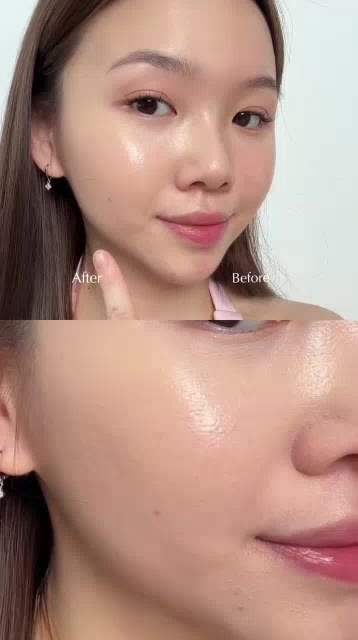 Jual Cushion G2G | Glad2glow Cushion G2G Perfect Cover Cushion ...