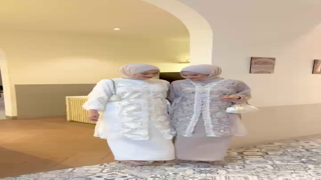 Jual LEFIYA OUTER | TUNIC BRUKAT | BRUKAT OUTER | OUTER KONDANGAN ...