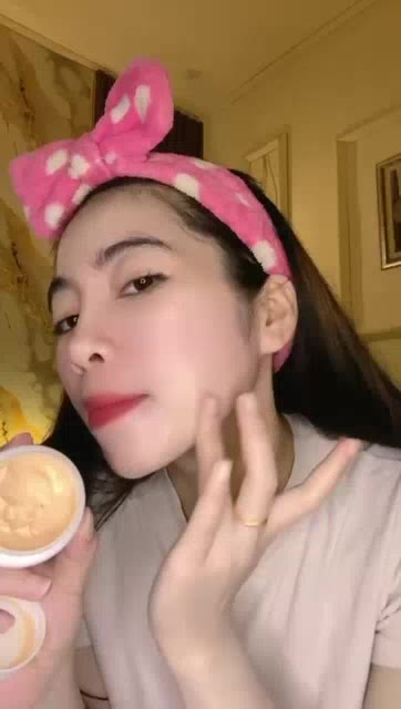 Jual Sunscreen Shining FA Skin Glow (FNB glow terbaru) | Shopee Indonesia