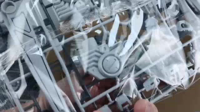 Jual MG 1/100 Infinite Dimension x Supernova IN ERA+RMD Thunderbolt Ver ...