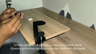 Jual Keyboard Tray KYBOT / Tempat keyboard komputer dan mouse 60 x 30 ...
