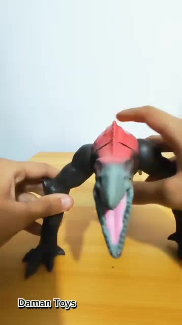 Jual Monster Skullcrawler Skull Crawler / Giant Skull Crawlers Godzilla ...