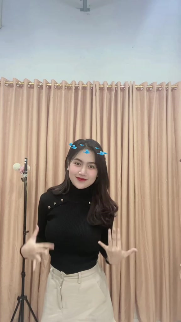 Jual Kaos Inner Rajut Wanita Rajut Lengan Panjang | Manset Turtleneck ...