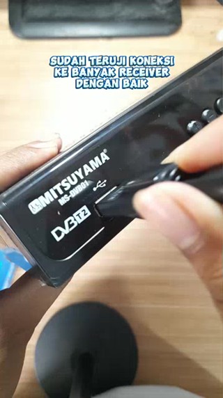 Jual USB WIFI WIRELESS MATRIX MTK-7601 NETWORK USB DONGLE 150Mbps RECEIVER HD - MTK7601UN USB ...