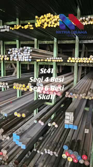 Jual AS KUNINGAN DIA. 10 MM BRASS ROUND BAR ROD ASSENTAL | Shopee Indonesia