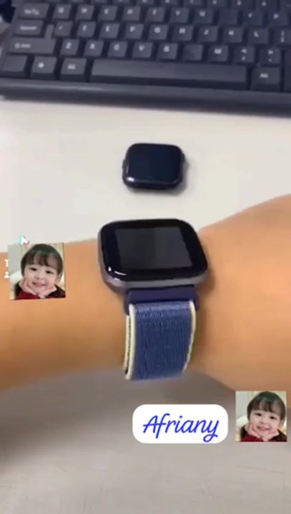 Jual Strap Nylon Smartwatch Olike ATLAS FM01 Tali Pengganti Olike ATLAS ... Jual Strap Nylon Smartwatch Olike ATLAS FM01 Tali Pengganti Olike ATLAS ...