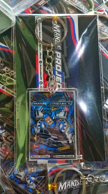 Jual [ 𝐊𝐈𝐋𝐀𝐓 𝟏 𝐇𝐀𝐑𝐈 𝐉𝐀𝐃𝐈 ] 𝐏𝐀𝐊𝐄𝐓 𝐆𝐀𝐍𝐂𝐈 𝐀𝐊𝐑𝐈𝐋𝐈𝐊 + 𝐏𝐀𝐂𝐊𝐈𝐍𝐆 𝟐 𝐒𝐈𝐒𝐈 ...