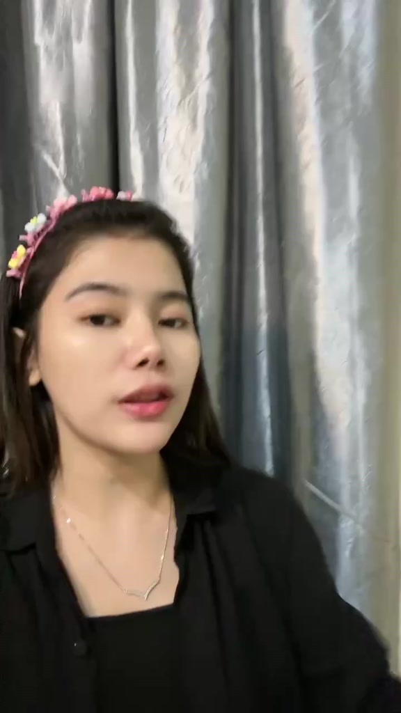 Jual Glowskin Face Mist By Rynbee | Shopee Indonesia