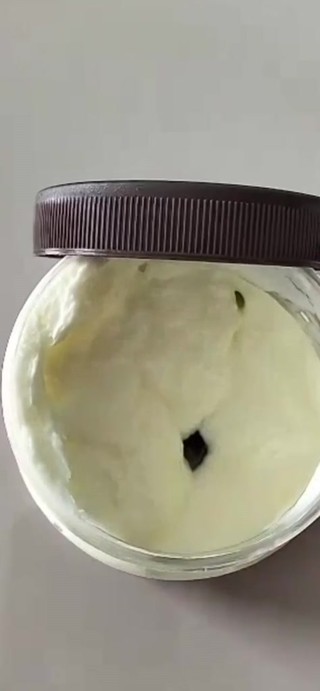Jual Cream Arusha / Body Cream Arusha / Wajhul 'Arush / Body Cream ...