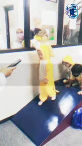 Jual BAJU KOSTUM ONESIE BINATANG SINGA / KOSTUM ANAK DAN KOSTUM DEWASA ...