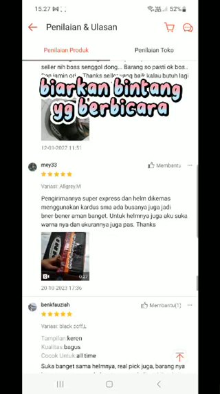 Jual helm INK Half face INK centro 100% original INK | Shopee Indonesia