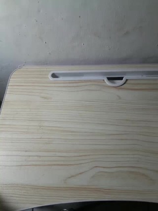 Jual Emergency Box | Apotek Obat Mini | Kado Apotek Mini | Kado Ulang ...