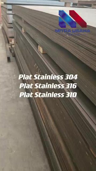 Jual Besi WF 200 x 100 x 6000 MM Wide Flange Baja 6 Meter Beam IWF SNI ...